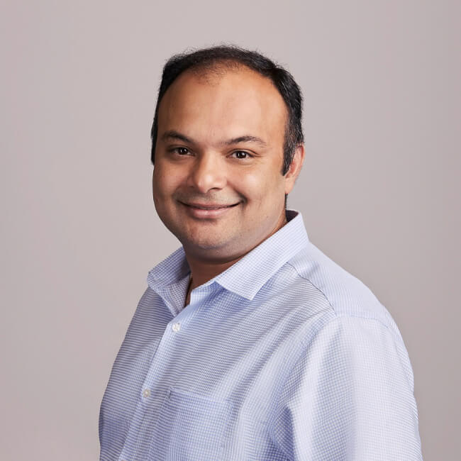 Victorian Finance Services